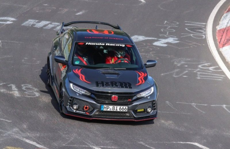 Rennsport, Motorsport & Driftsports by Autoaufkleber 24